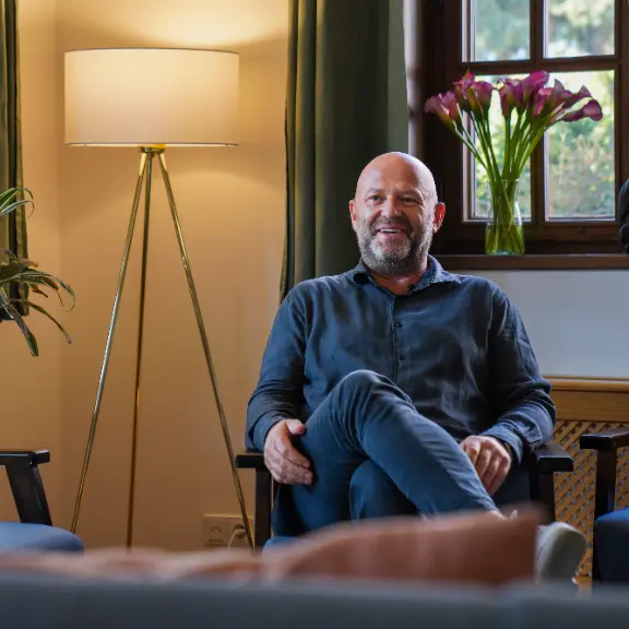 Lysohlávky - NEO Centrum